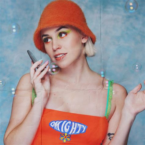 Nieuwe Single Ruby Grace Jawbreaker