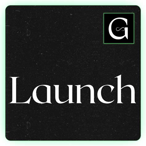 Launch Your Funnel Growth Loop