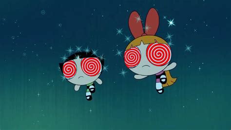 Dark Bubbles New Servants By Disneykirbyfan2009 On Deviantart