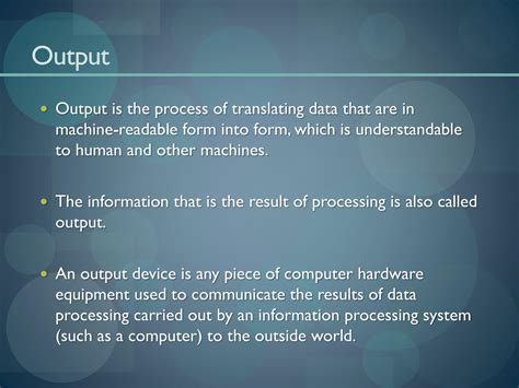 Solution Understanding The Difference Between Hard Copy And Soft Copy