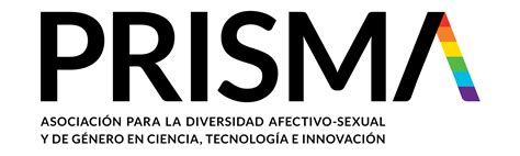 Lgbtq Stem Day Pride In Stem