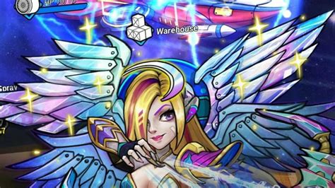 Clone Evolution Cyber War Rpg T Codes June 2026 Techfornerd
