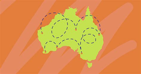 Navigating The Accreditation Process In Nsw Classcover