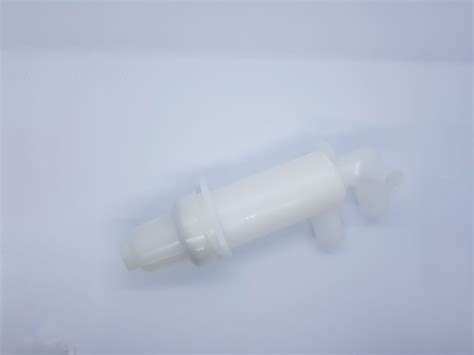 Купить Конденсатосборник, сифон, газового конденсационого котла Baxi ...