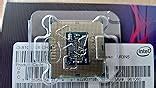 Amazon In Buy Intel Bx I W Core I Processor Core Ghz Socket H Lga
