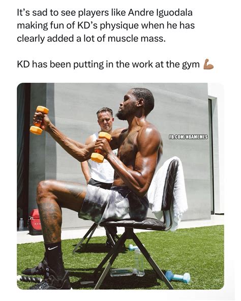 Durantula Memes Nba Memes Lebrons Super Friends Team Vs Warriors