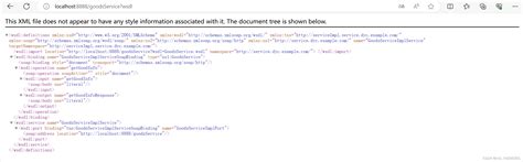 Spring Boot 按需 加载 Bean Conditionalonproperty Conditionalonexpressionspring Bootm074295055 魔乐社区