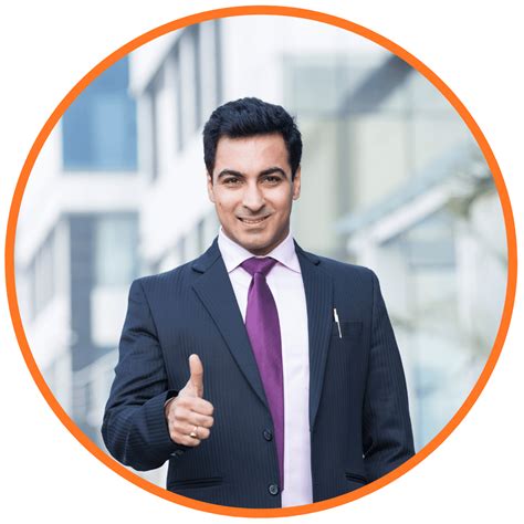 What Does Product Liability Cover