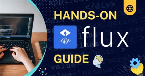 Kubernetes Fluxcd Cncf Gitops Devops Platformengineering Cka Kubeskills
