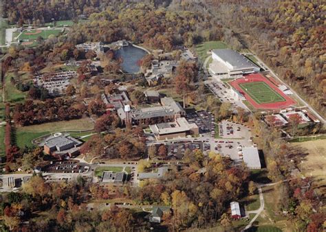 The Stories Of Rose Rose Hulman