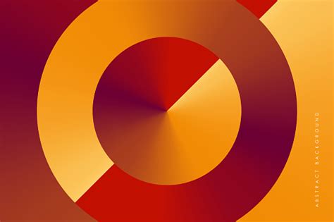 추상적 인 모양 개념 디자인 배경 추상적 인 모양 배경 기하학적 모양 추상 그라디언트 컬러 배경 벡터 일러스트 레이 션 스톡 일러스트레이션 0명에 대한 스톡 벡터 아트 및