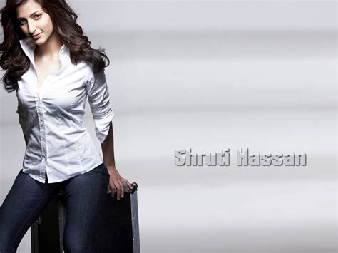 Shruti Haasan 2014 Hd Wallpapers Wallpaper Hd Indian Celebrities 4k