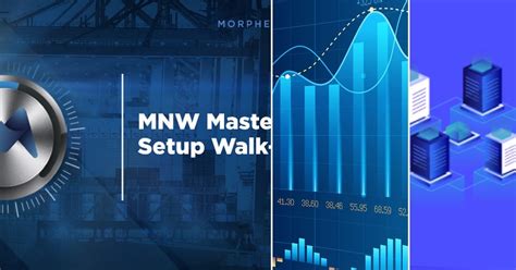 List Master Nodes Curated By Crypto Golfer Medium