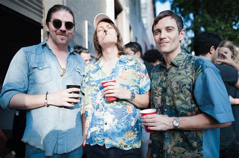 Christian Brylle Girlfriend