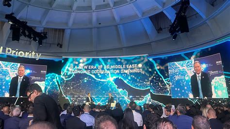 Steve Witkoff Who Is The Property Mogul Seeking A Ukraine Peace Deal