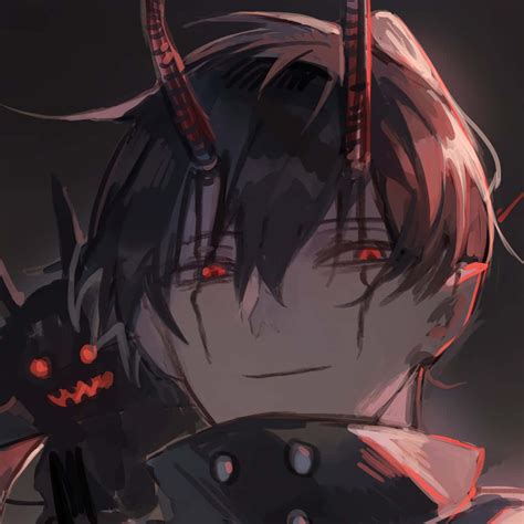 Anime Devil