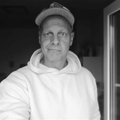 Stream Alexander Steger 2 Music Listen To Songs Albums Playlists