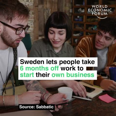 Chimi Rinzin Posted On Linkedin