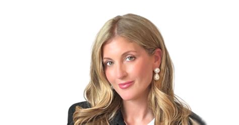 2024 40 Under 40 Ashley Garzone Automotive News