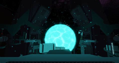 Central Mass Array Flood Escape 2 Wiki Fandom