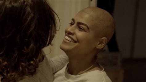 The Son And The Moon 2024 Mubi