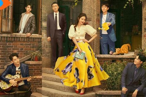 Lưu Diệc Phi Vươn Tầm Quốc Tế Nhờ Câu Chuyện Hoa Hồng Saostarvn