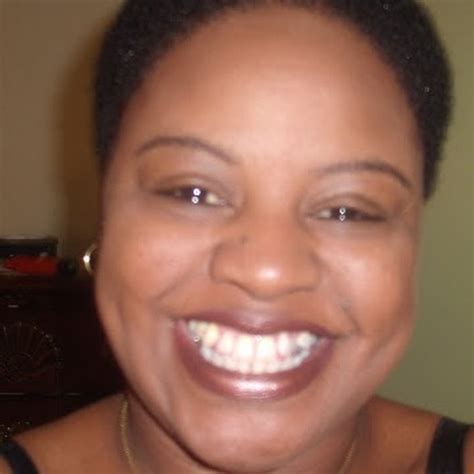 Patsy Richards Youtube