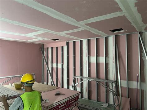 Sony Emcs Malaysia Sdn Bhd Tf Renovation