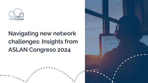 Intercloud On Linkedin Dataresiliency Cloudconnectivity Networkmanagement Networksecurity