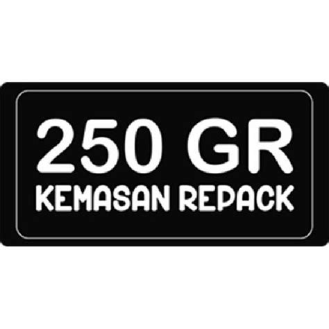 Jual Hanjeli Jali Jali 14 Kg Di Seller Pd Mandiri Bdg Kota Bandung Jawa Barat Blibli