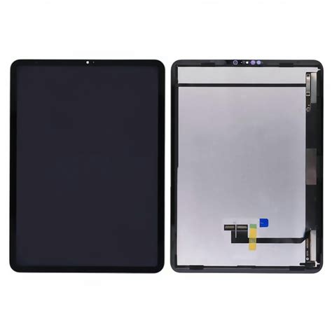 Bảng Giá Thay Màn Hình Ipad Pro 11 Inch M4 2024 Chính Hãng