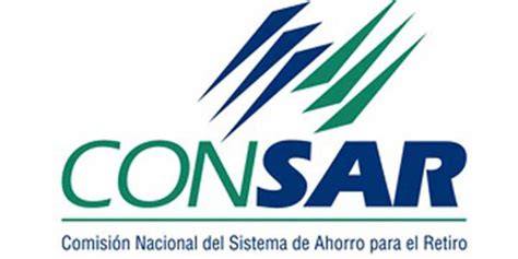 Consors Logo