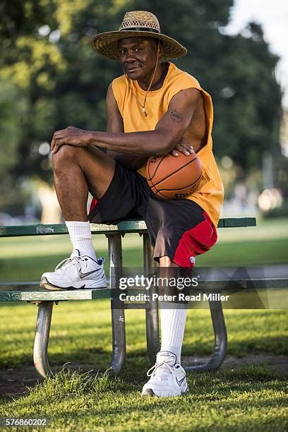 33 Billy Ray Bates Photos And High Res Pictures Getty Images