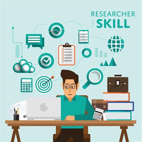 Software Skills Vector Art Icons And Graphics For Free Download