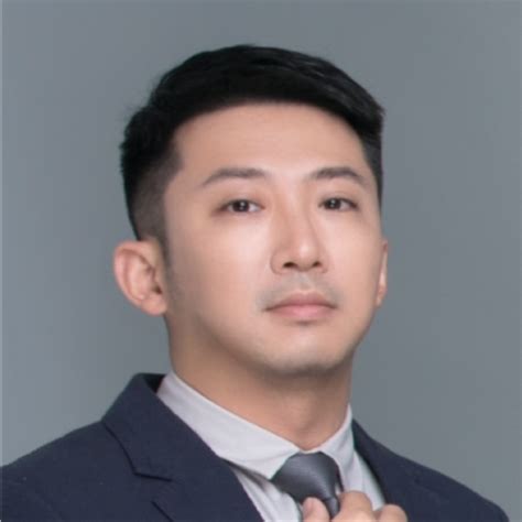 Danqing Wang Design Shenzhen 2025