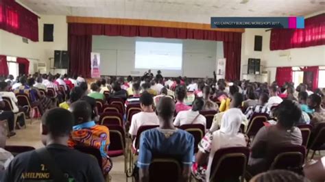 Video Emmanuel Leslie Addae Acim Uk On Linkedin Upskilling Jobs