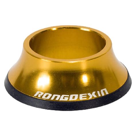 Bosisa Bike Headset Bike Headset Top Cover Mtb Headset Top Cap Headset Spacers Mtb Headset Top