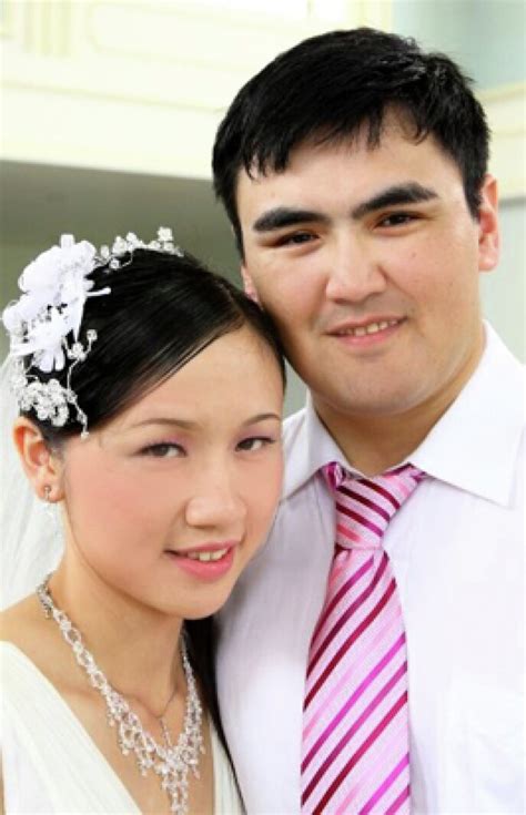 Hymes The Bemidji Pioneer Is Your 1 Source For News Weather And Sports Around Bemidji And