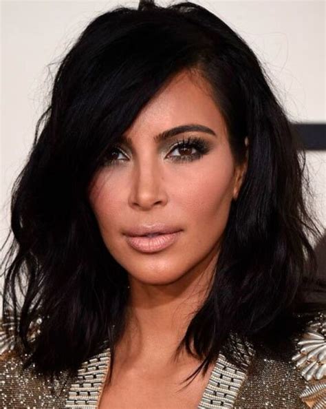 A Verdade Por Trás De Quem Parece 10 Anos Mais Jovem Page 5