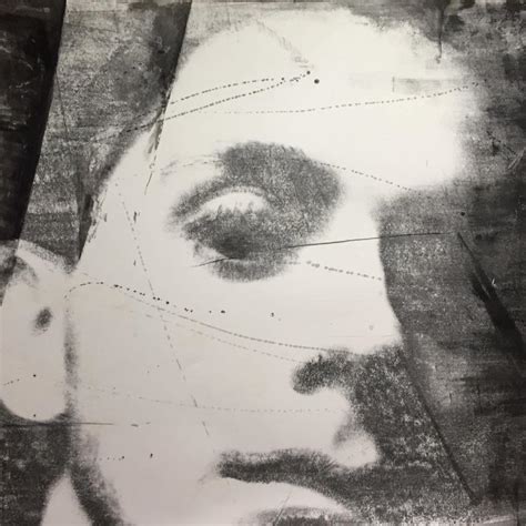 Daniel Jefferson Evans