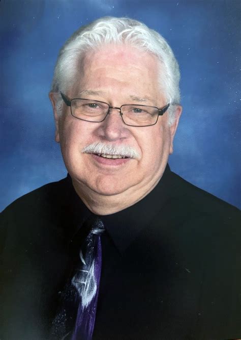 Delmer Dueck Roper And Sons