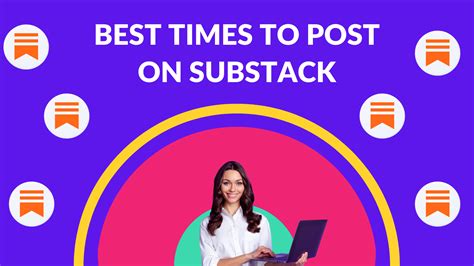 Substack Payment Method Substack Course