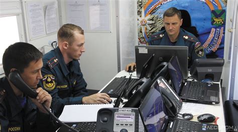 Предупреждать надо