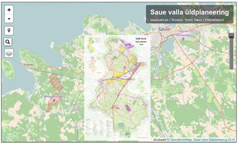 Uniclass 2015 Classification In Csv Format By Tormi Tabor Buildig
