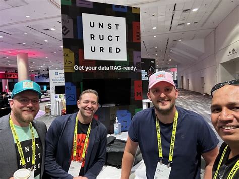 Raja Rao Dv On Linkedin Enjoyed Meeting Christopher Maddock Drew Messersmith And Andrew Zane Of…