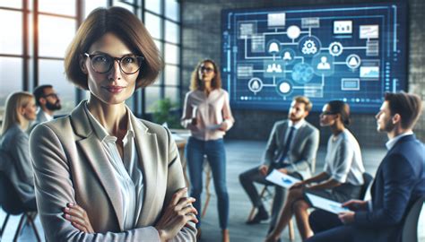 Understanding The Difference Between Rules And Laws Key Insights And