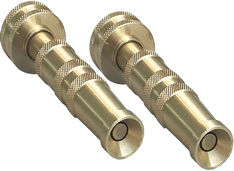 Water Hose Nozzle High Pressure