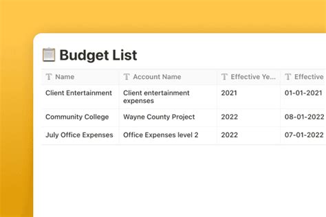 Breaking Boundaries With Innovation In Aerospace Manufacturing