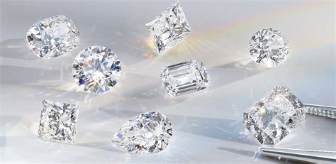 Understanding Lab Grown Diamonds Cvd The Future Of Lab Made Diamonds