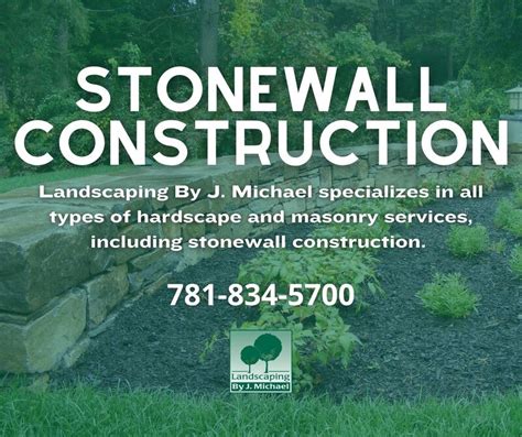 Michael Lesher Posted On Linkedin